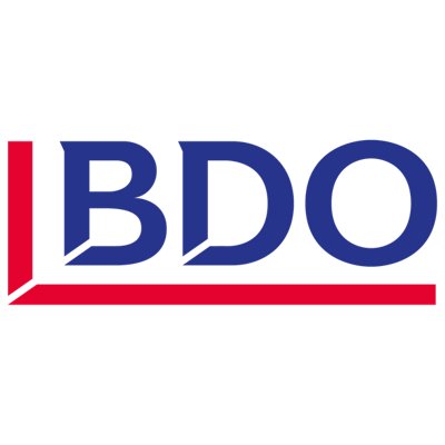 BDO Colombia boosts payroll efficiency by 50% with Microsoft Copilot Studio | Microsoft Customer ...